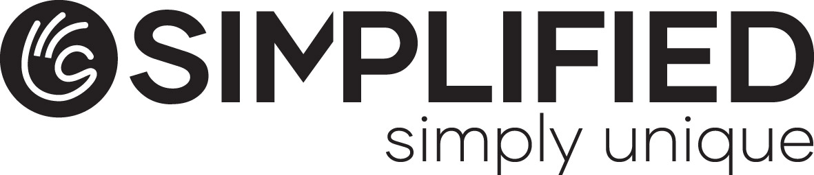 Simplified - licht als een dienst - Memostar Relighting